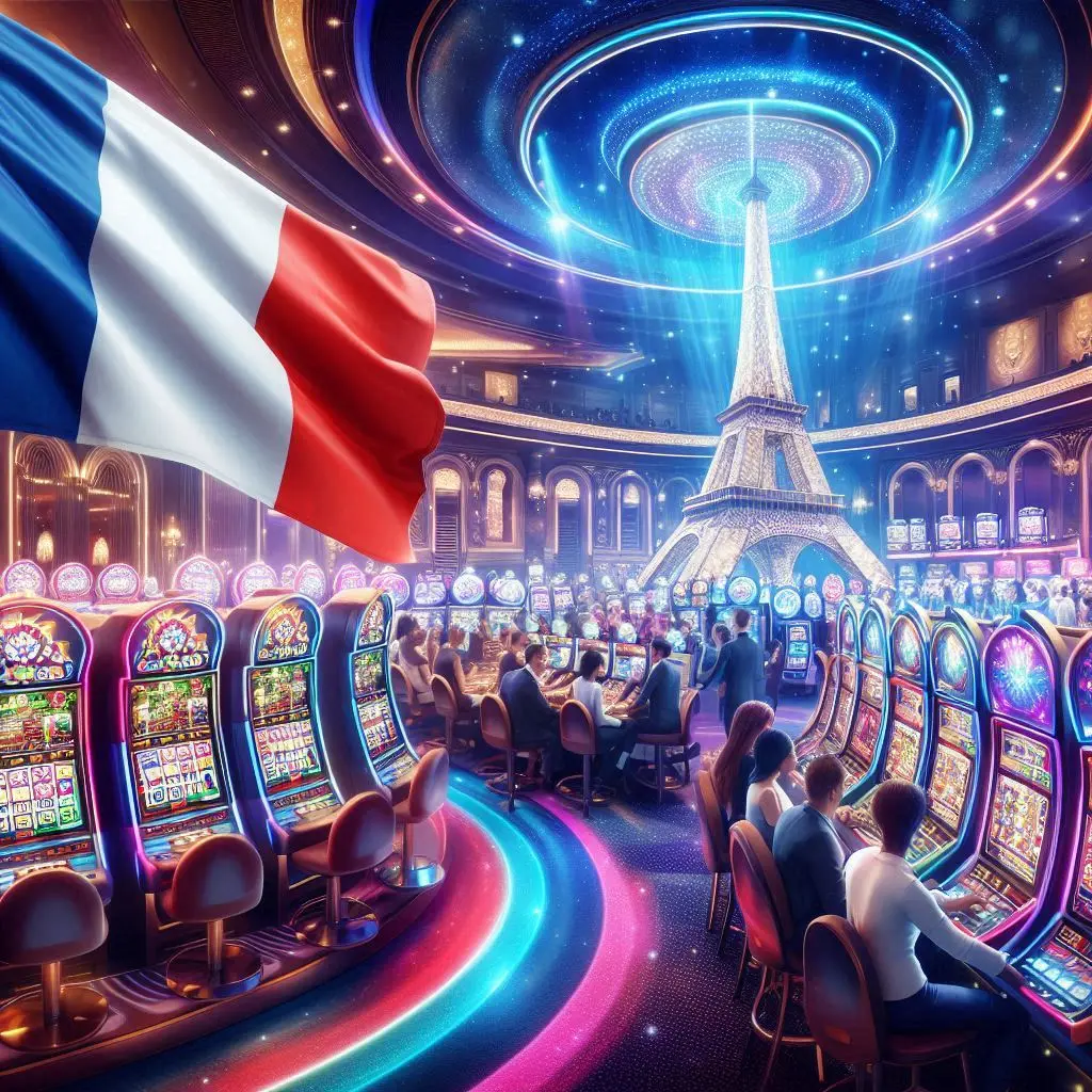 Stake Casino En Ligne France - Bonus 200% jusqu'à 500€
